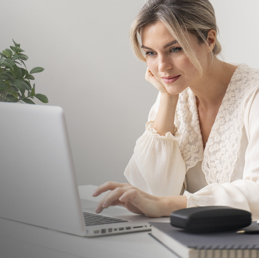 Netlex – Shop Autoexec